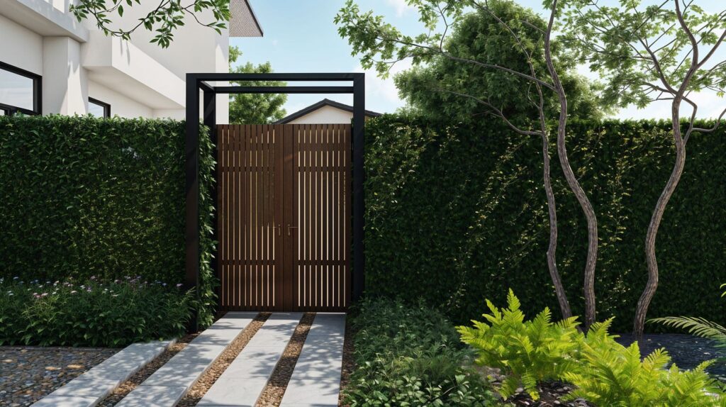 Baan Samkhok Pathumthani 129 - Threeroots